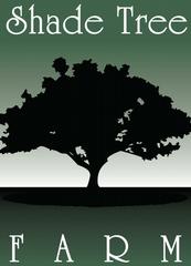Shade-Tree-Logo rev from Shade Tree Farm LLC in Manassas, VA 20109