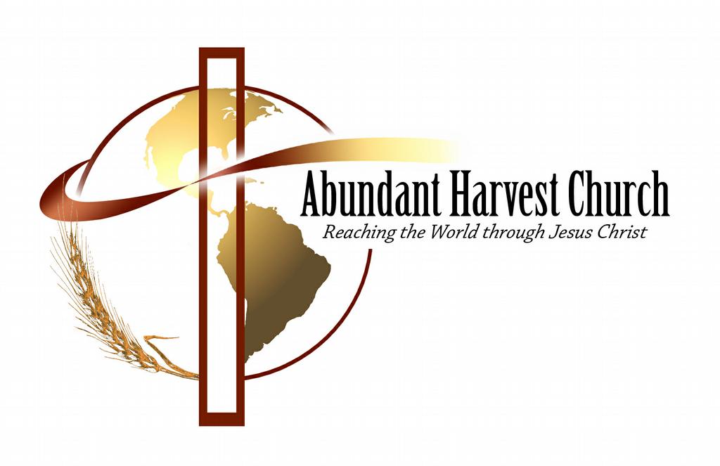 Map and Directions to Abundant Harvest Church in Virginia Beach, VA 23462