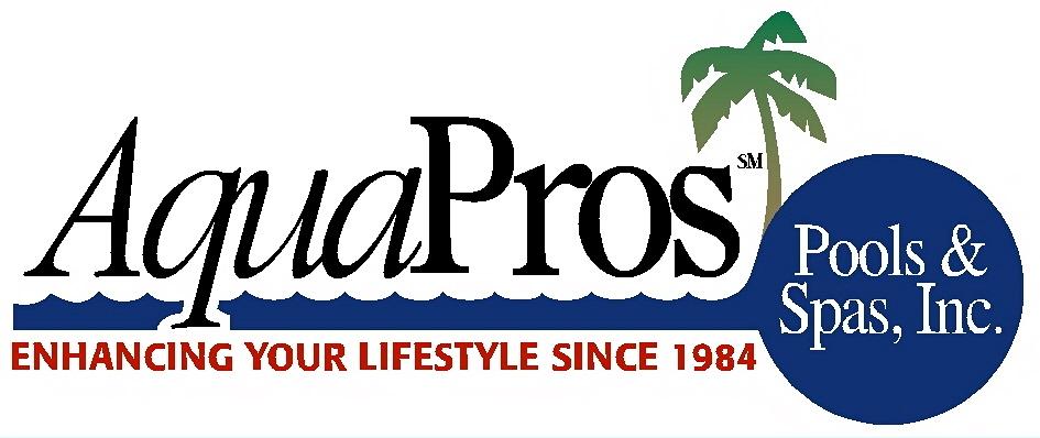 Map and Directions to Aqua Pros Pools and Spas in Charlottesville, VA 22901