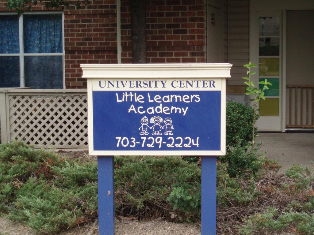 Pictures for Little Learners Academy in Ashburn, VA 20147 | Preschools