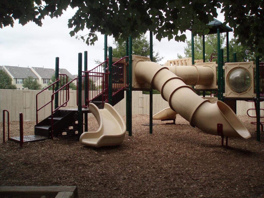 Pictures for Little Learners Academy in Ashburn, VA 20147 | Preschools