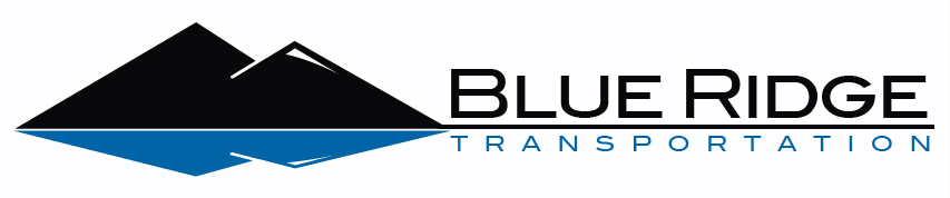 Blue Ridge Transport and Shuttle Service - Alexandria VA 22304 | 703 ...