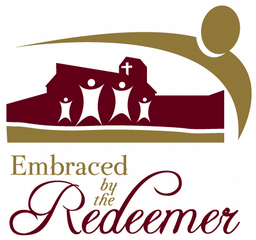 Map and Directions to Redeemer Lutheran Church in Fredericksburg, VA 22408