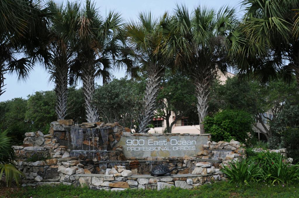 Map and Directions to Dr Michael L Fogt OD & Associates / Ocean Optical ...