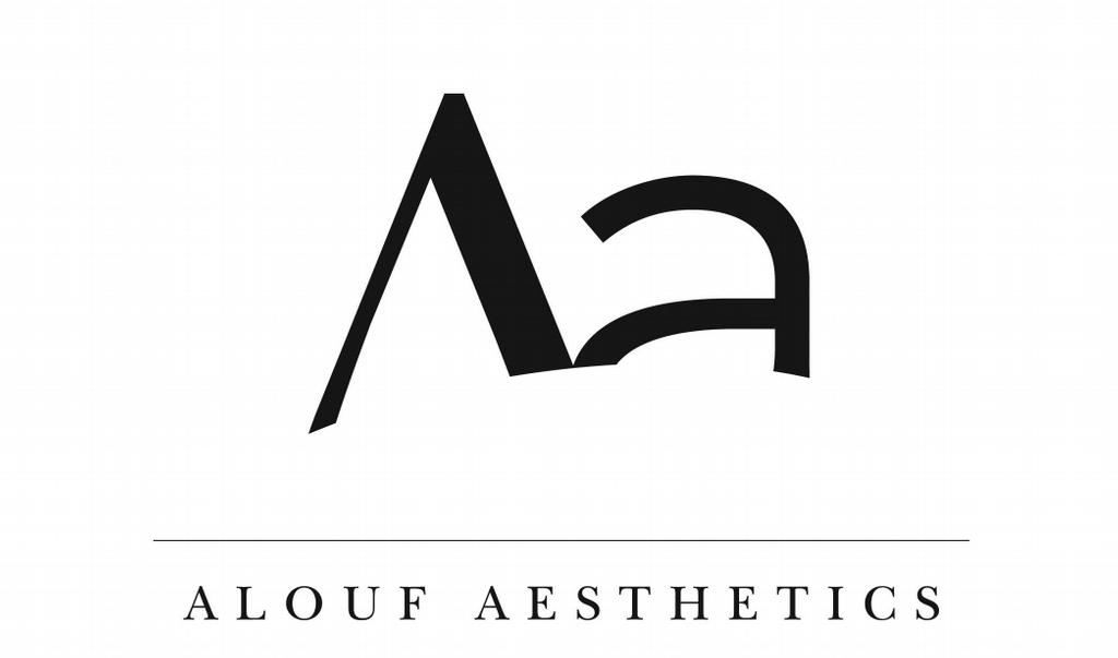 Map and Directions to Alouf Cosmetic and Implant Dentistry in Salem, VA ...