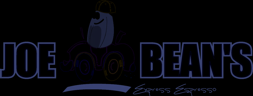 Joe Beans Express Espresso - Lynchburg VA 24502 | 434-237-0030