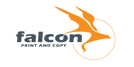 Map and Directions to Falcon Print and Copy in Vienna, VA 22182