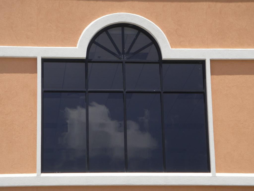 Pictures for Continental Windows & Glass in Orlando, FL 32811