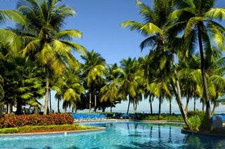 Map and Directions to Carlson Wagonlit Travel in Hales Corners, WI 53130