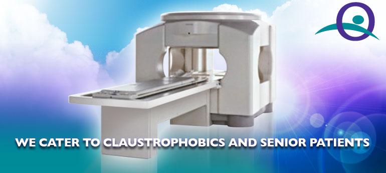 Open MRI of Orlando - Maitland FL 32751 | 407-740-8848 | Radiology