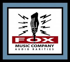 Map and Directions to Fox Music in Watertown, WI 53094 | Music