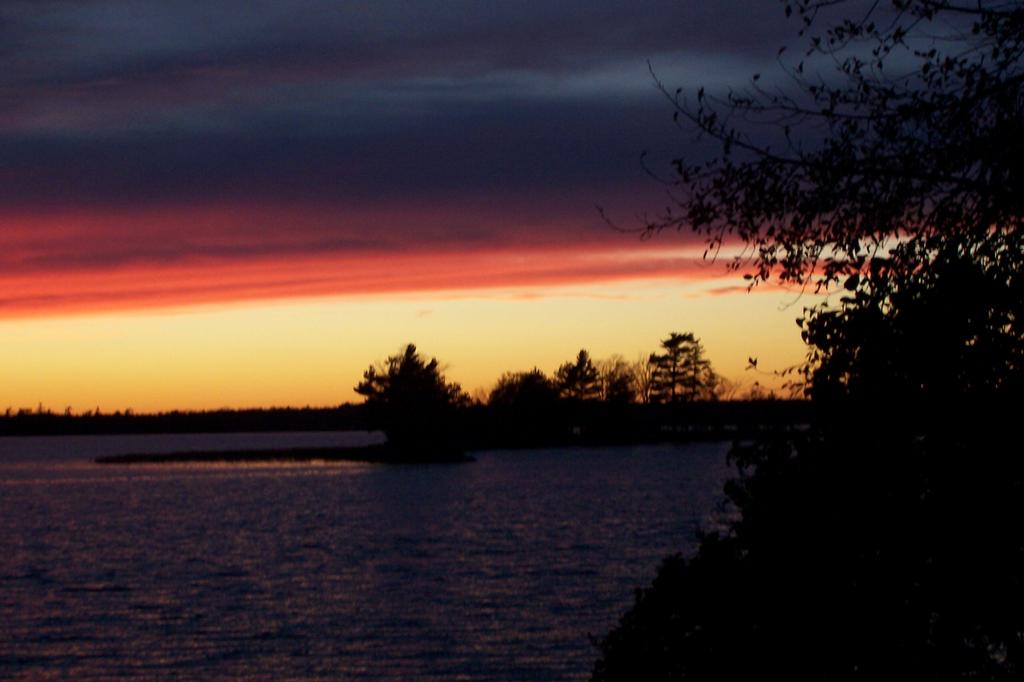 Weaver's Resort & Campground - Pelican Lake WI 54463 | 715-487-5217