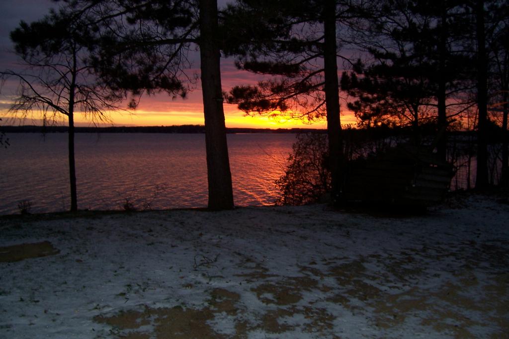 Weaver's Resort & Campground - Pelican Lake WI 54463 | 715-487-5217
