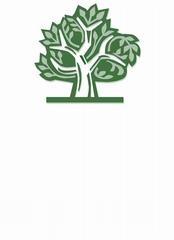 Map and Directions to Autumn Ridge Landscaping in Sheboygan, WI 53082