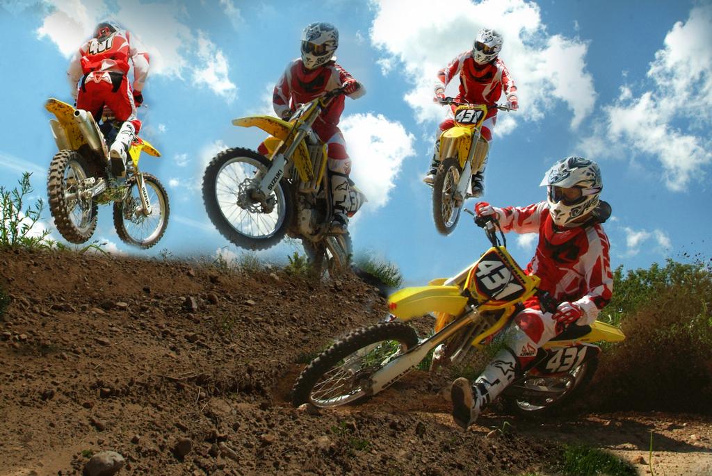 Total Image Photography - Shawano WI 54166 | 715-754-2175