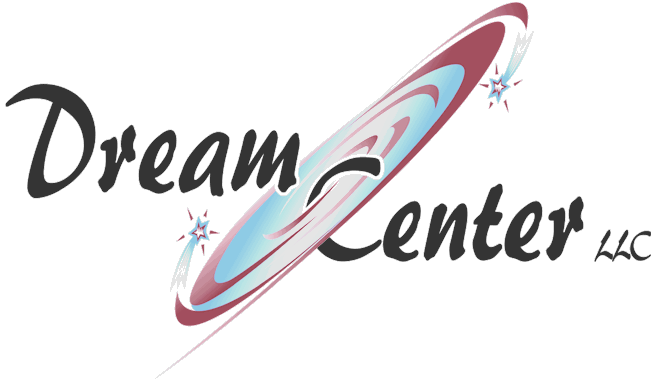 Dream Center - Hartford WI 53027 | 262-673-3154 | Dance