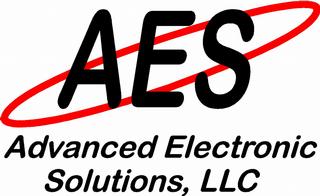 Map and Directions to Advance Electronic Solutions LLC in Opelika, AL 36801