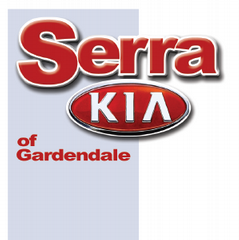 Serra Kia - Gardendale AL 35071 | 205-631-2277 | Auto Dealers