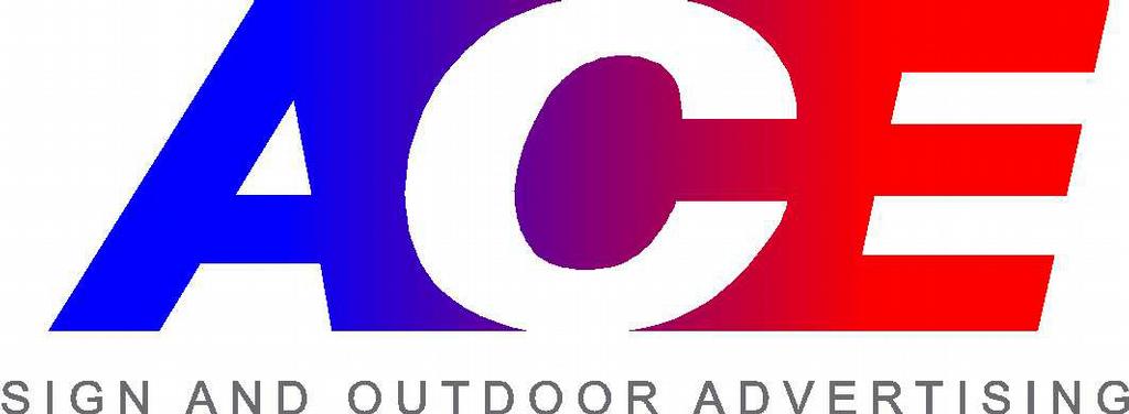 Map and Directions to Ace Signs in Little Rock, AR 72209 | Signage