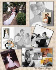 Map and Directions to The Portrait Shoppe Photographers in Hicksville ...