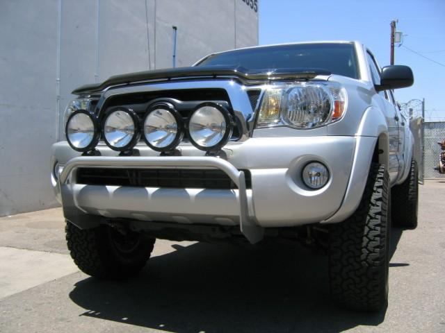 Pictures for Randy Ellis Design Inc in Phoenix, AZ 85017