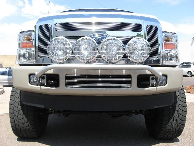 Randy Ellis Design Inc - Phoenix AZ 85017 | 602-803-1122