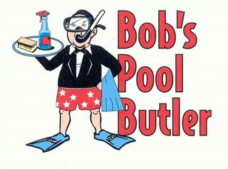 Map and Directions to Bobs Pool Butler in Mesa, AZ 85207