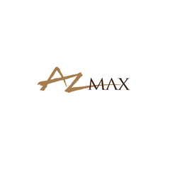 Map and Directions to AZ Max Surgeons in Mesa, AZ 85206 | Dentistry