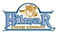 Map and Directions to Hilmar Cheese Company Inc in Hilmar, CA 95324