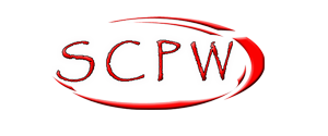 SCPW Decorative concrete and pressure washing - Corona CA 92882 | 951 ...