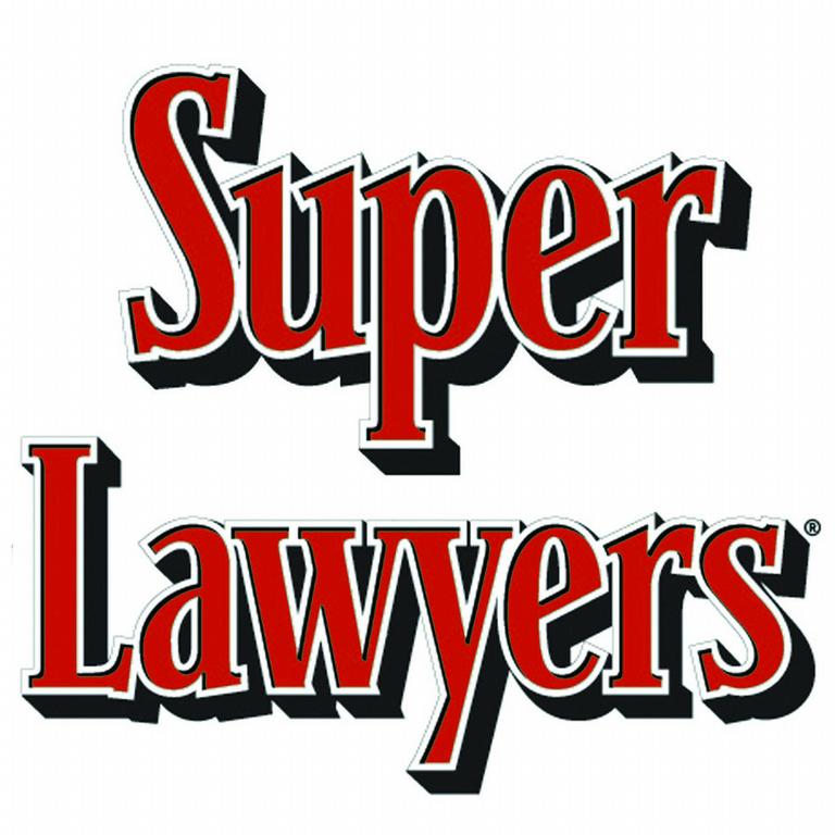 Robin Mashal, Attorney at Law - Los Angeles CA 90067 | 310-286-2000