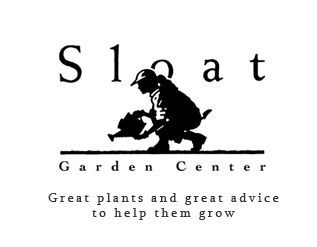 Sloat Garden Center - San Bruno CA 94066 | 650-869-6000 | Nurseries