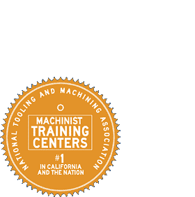 Map and Directions to Ntma Training Centers in Norwalk, CA 90650