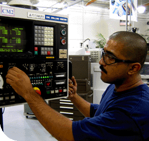 Map and Directions to Ntma Training Centers in Norwalk, CA 90650