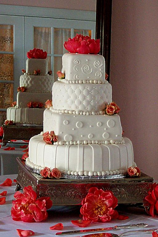 MS Debbies Sugar Art - Newberry FL 32669 | 352-472-9895