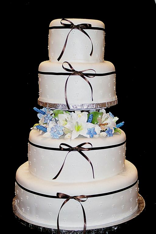 MS Debbies Sugar Art - Newberry FL 32669 | 352-472-9895