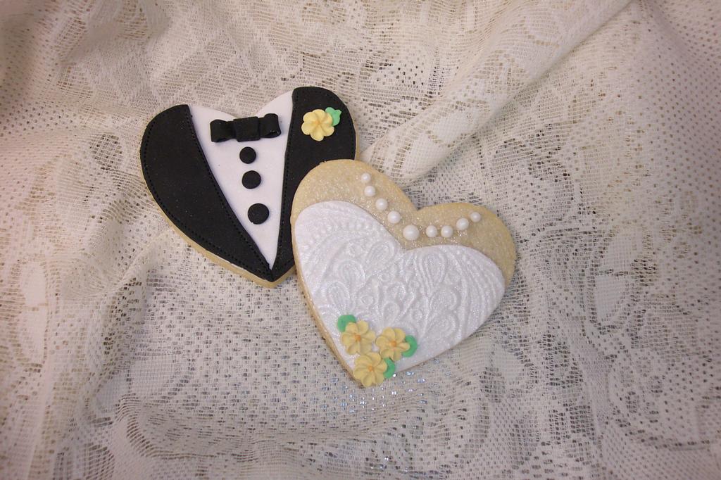 MS Debbies Sugar Art - Newberry FL 32669 | 352-472-9895