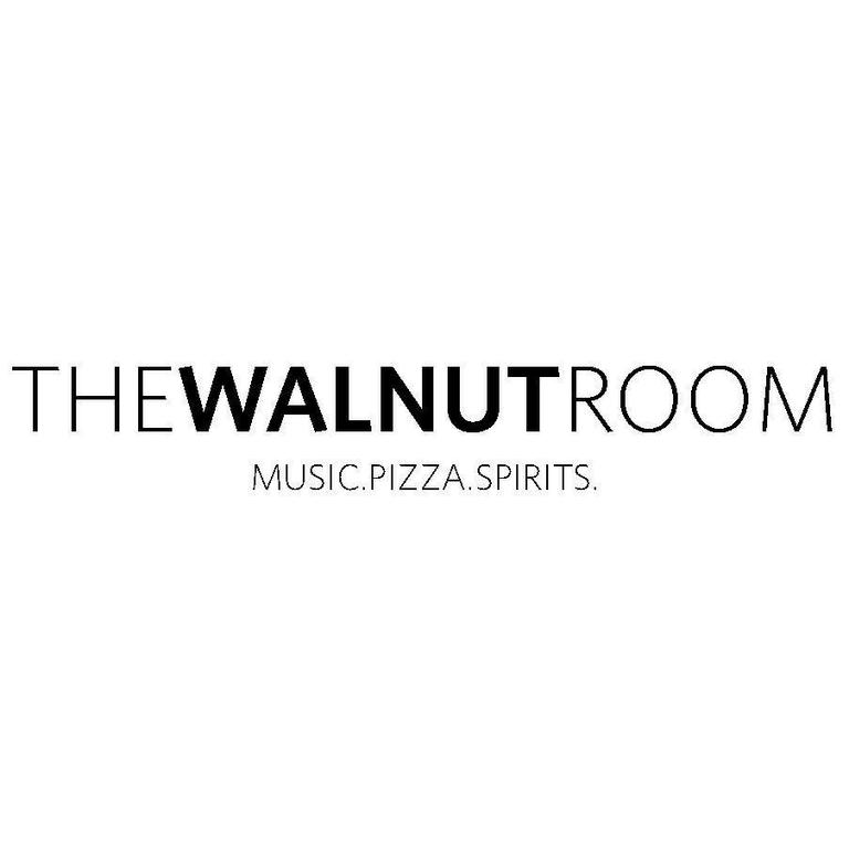 Pictures for The Walnut Room in Denver, CO 80205 | Music