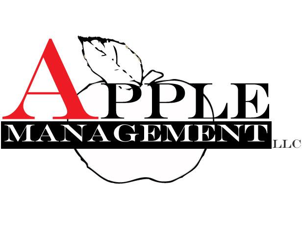 Map and Directions to Apple Management in Hamden, CT 06517