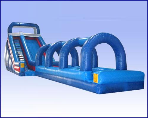 Map and Directions to Funflatables Moonwalk & Slide Rentals in Lakeland ...