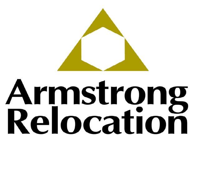 Armstrong Relocation, United Van Lines - Pompano Beach FL 33064 | 800 ...
