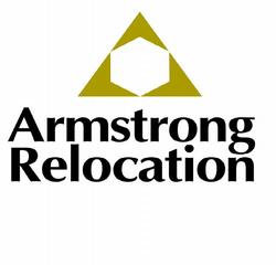 Map and Directions to Armstrong Relocation, United Van Lines in Pompano ...