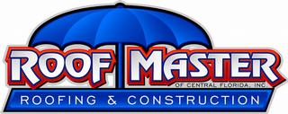 Map and Directions to Roofmaster of Central Florida, Inc. in Orlando ...