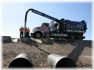 Map and Directions to EnviroWaste Services Group Inc in Miami, FL 33130