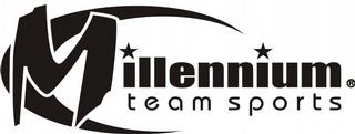 Map and Directions to Millenium Team Sports & Apparel in Orlando, FL 32824