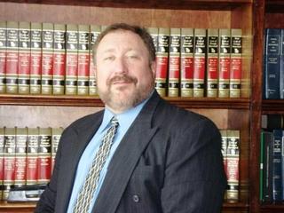 Map and Directions to David A. Lipton & Associates - Attorneys at Law ...