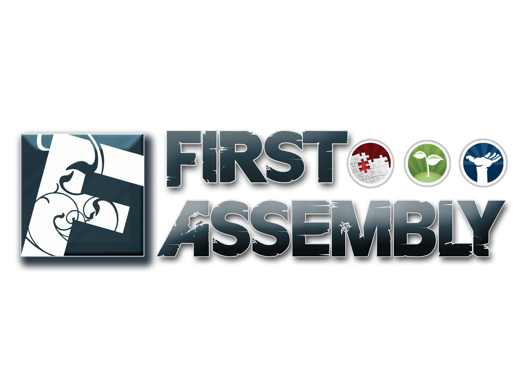 Map and Directions to First Assembly of God in Auburn, NH 03032