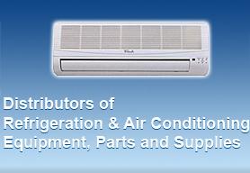 Refricenter - Miami FL 33166 | 305-477-8880 | Plumbing, Heating, & Air