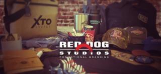 Pictures for Red Dog Studios Inc in Fort Worth, TX 76107