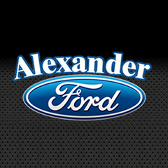 Alexander Ford - Kenedy TX 78119 | 830-583-2514 | Ford Dealers